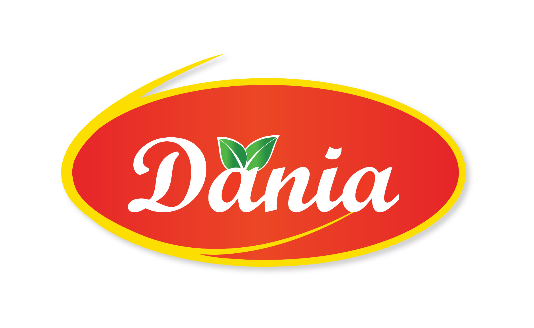 متجر دانية | Dania Spices | Épices Dania